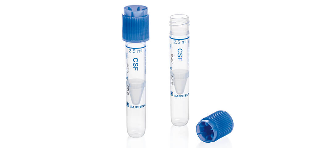 Clinical Testing | Pathology Laboratory