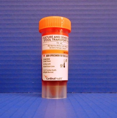 Clinical Testing | Pathology Laboratory